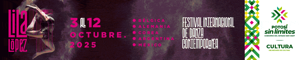 CECOSAMA ofrece apoyo para la salud mental y combatir adicciones