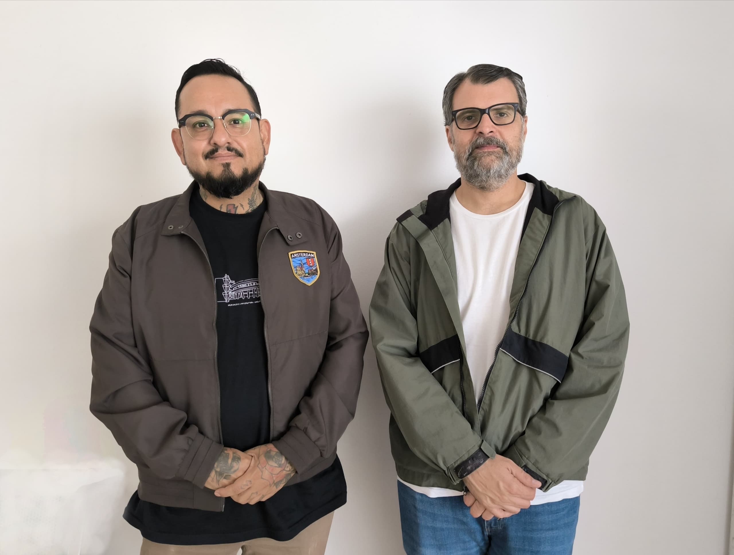 MUNI presenta muestra interdisciplinaria de arte creada por estudiantes