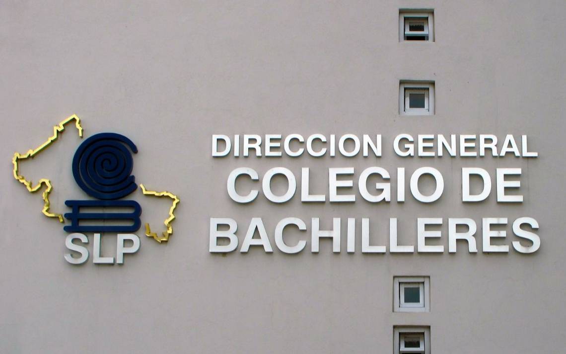 Presenta COBACH agenda de actividades por su 40 Aniversario