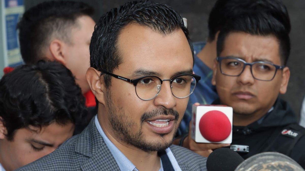 Resaltan compromiso del gobierno federal con el bienestar de los potosinos