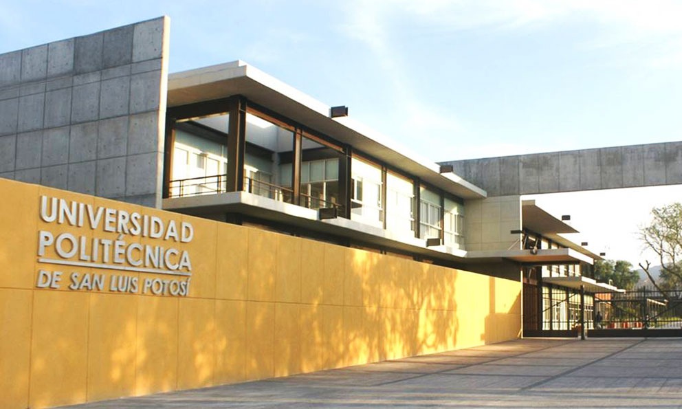 Anuncian inversión para impulsar el crecimiento de la Universidad ...